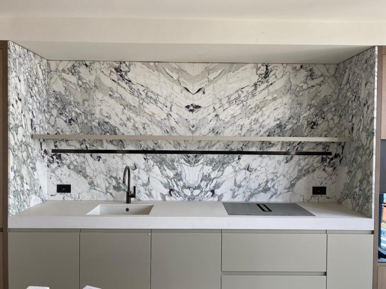 Home - JR Stone